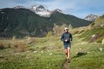 Best Wool Running Apparel of 2026 – iRunFar