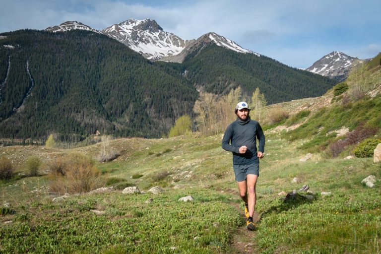 Best Wool Running Apparel of 2025 – iRunFar