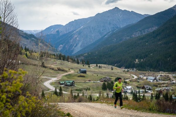 Best Wool Running Apparel of 2024 – iRunFar