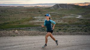 Best Wool Running Apparel of 2026 – iRunFar