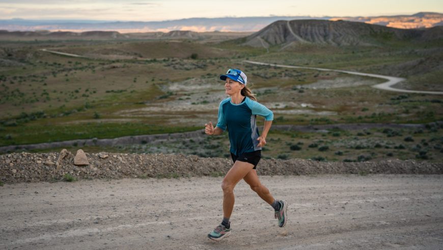 Best Wool Running Apparel of 2025 – iRunFar