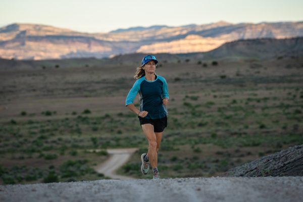 Best Wool Running Apparel of 2025 – iRunFar