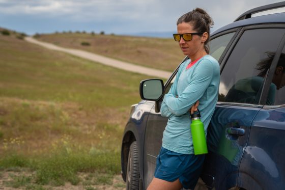Best Wool Running Apparel of 2026 – iRunFar