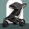 Best Jogging Strollers of 2025 – iRunFar