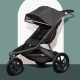 Best Jogging Strollers of 2025 – iRunFar