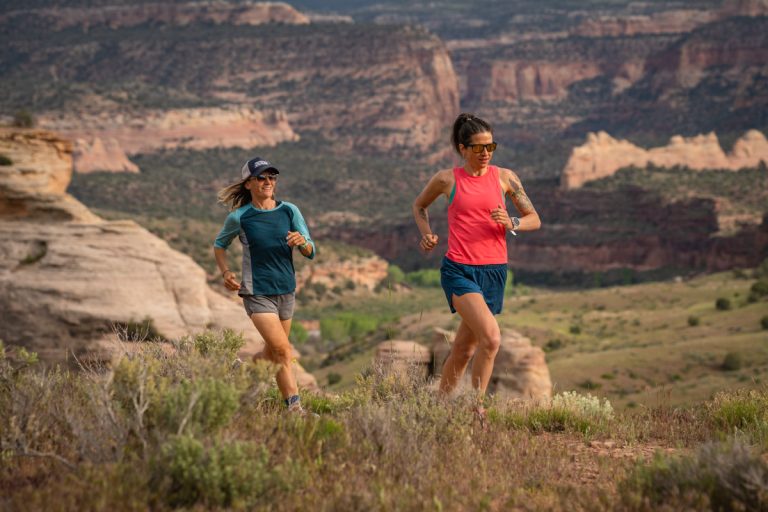 Best Running Apparel Brands of 2025 – iRunFar