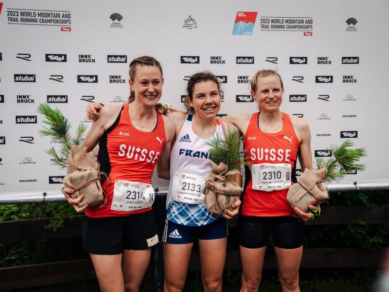 2025 Trail World Championships Short Trail Preview – iRunFar
