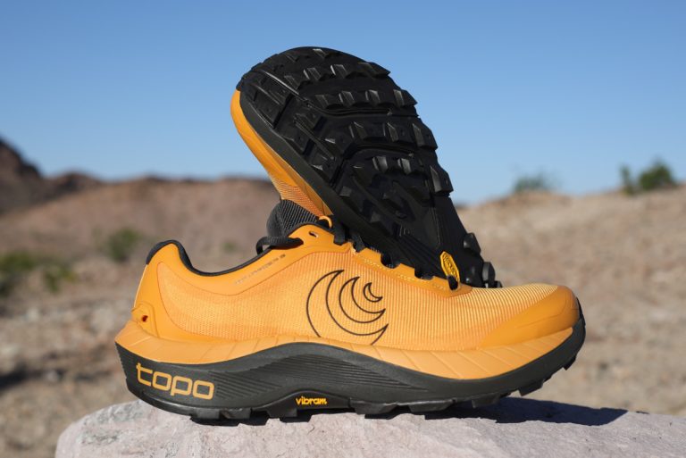 Best Trail Running Shoes for Mud of 2024 – iRunFar