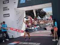 2025 Trail World Championships Short Trail Preview – iRunFar