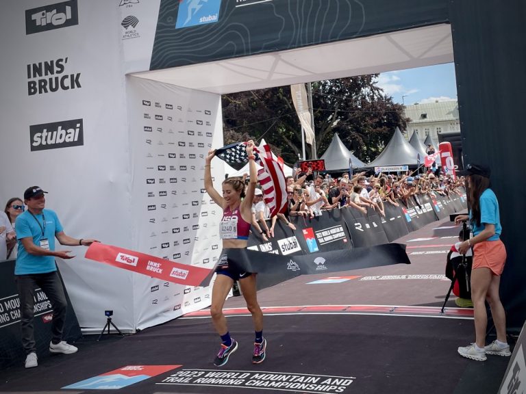 2025 Trail World Championships Short Trail Preview – iRunFar