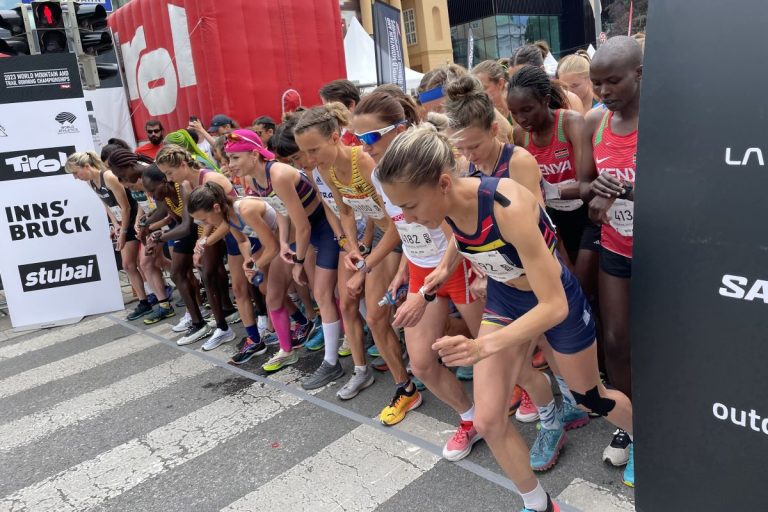 This Week In Running: June 12, 2023 – iRunFar