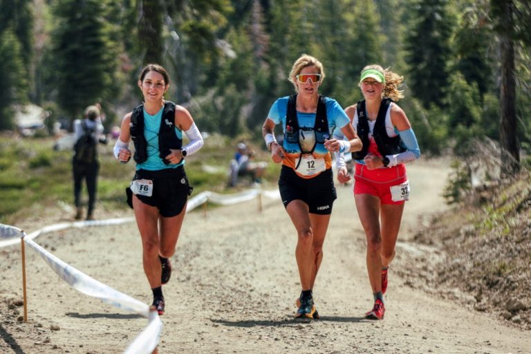 Rising to the Challenge: A Conversation with Leah Yingling – iRunFar