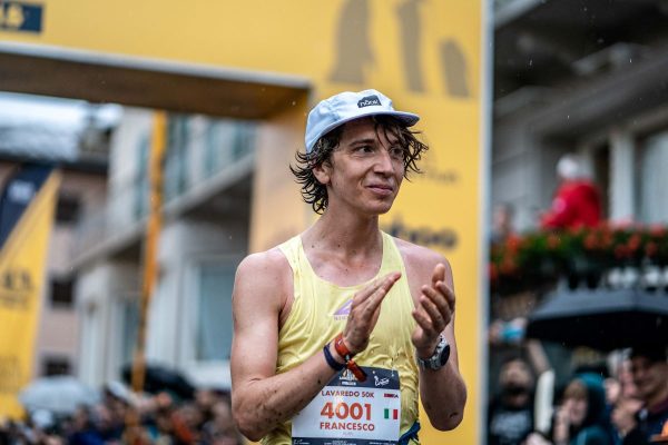 This Week In Running: June 26, 2023 – iRunFar