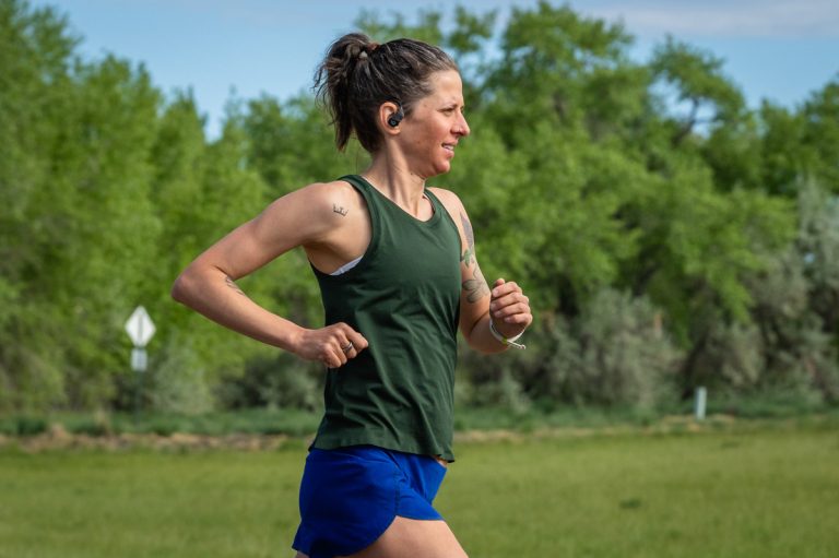 Best Running Headphones of 2025 – iRunFar