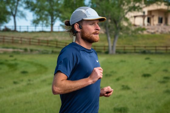Best Running Headphones of 2026 – iRunFar