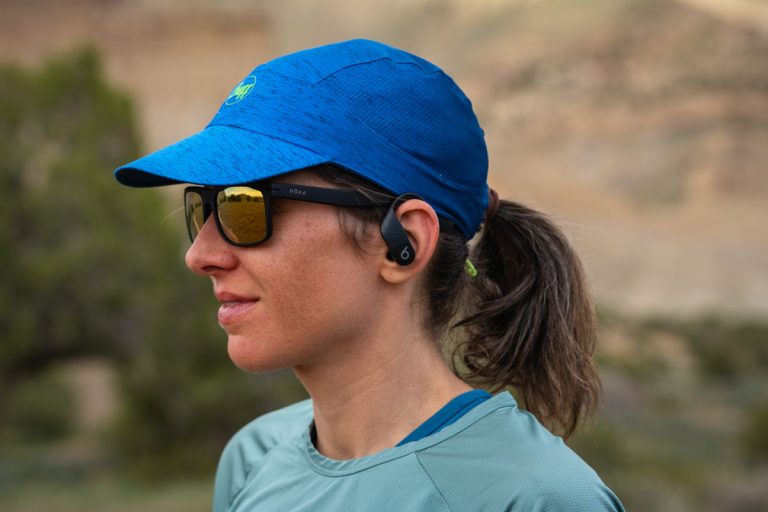 Best Running Headphones of 2025 – iRunFar