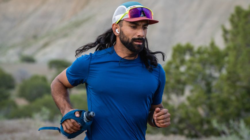 Best Running Headphones of 2025 – iRunFar