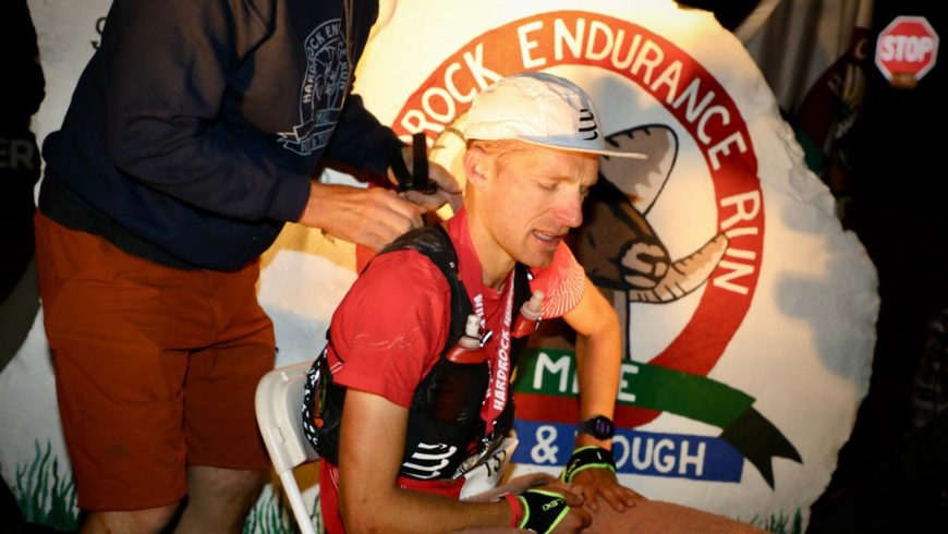 Aurelien-Dunand-Pallaz-2023-Winning Hardrock 100 - feature – iRunFar