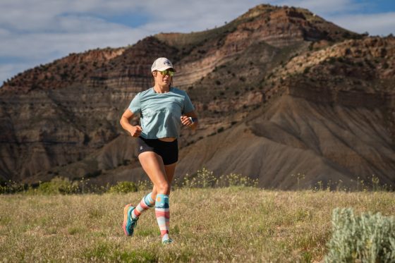 Best Compression Socks of 2025 – iRunFar