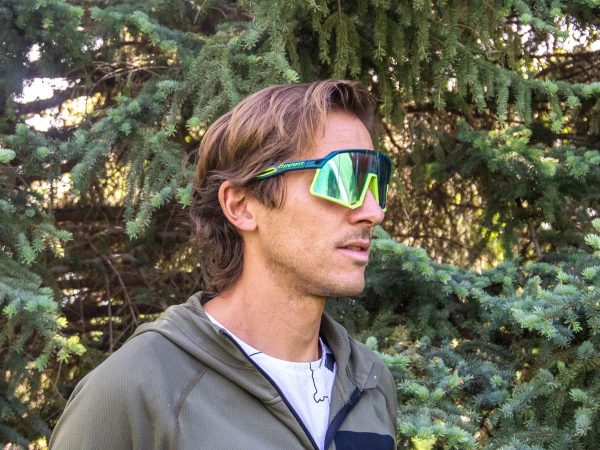 Dynafit Sky Pro and Dynafit Trail Evo Sunglasses Review – iRunFar