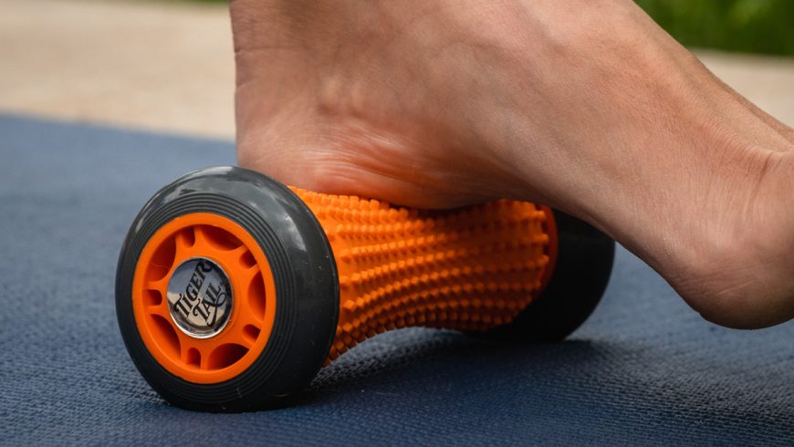 Best Foot Massagers Of 2025 Irunfar 8635