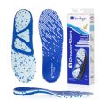 Best Running Insoles of 2023 – iRunFar
