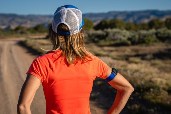 Best Heart Rate Monitors for Running of 2025 – iRunFar