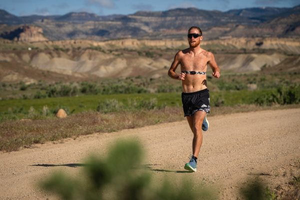 Best Heart Rate Monitors for Running of 2025 – iRunFar