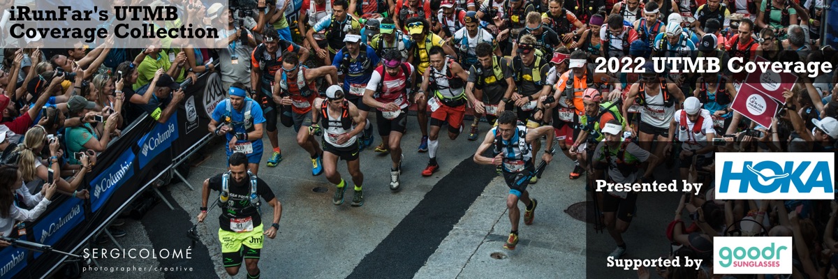 iRF 2023 UTMB Coverage - 1200x400 - Hoka Goodr – iRunFar
