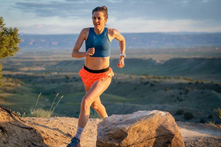 Best Sports Bras for Running of 2025 – iRunFar