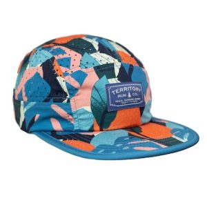 Best Running Hats of 2025 – iRunFar