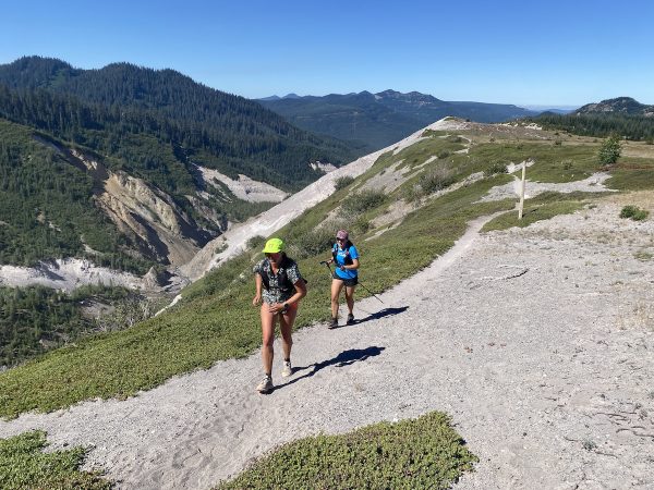 Best Running Hats of 2024 – iRunFar