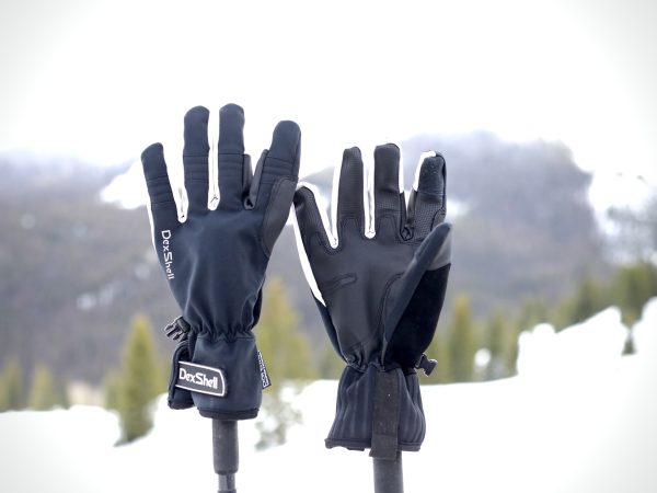 Best Running Gloves of 2025 – iRunFar