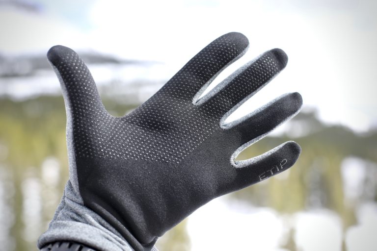 Best Running Gloves of 2026 – iRunFar