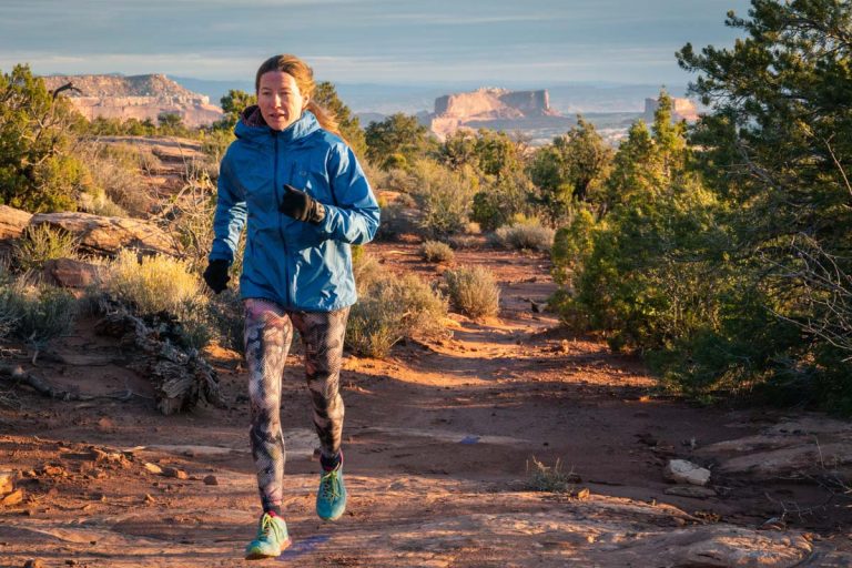 Best Running Gloves of 2024 – iRunFar