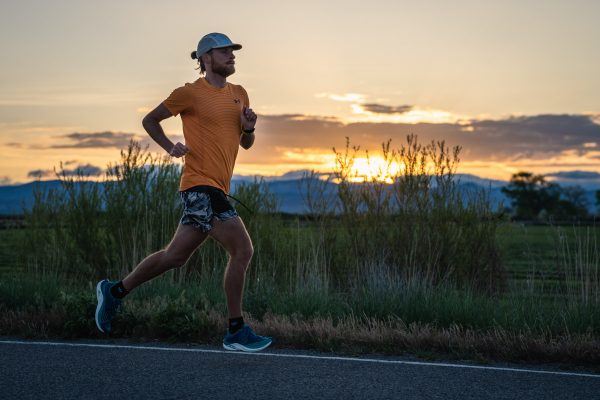 Best Running Hats of 2025 – iRunFar