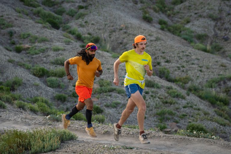 Best Running Hats of 2025 – iRunFar
