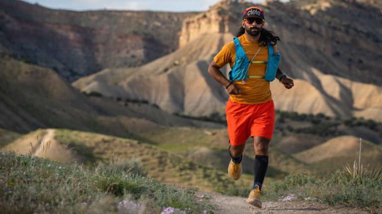 Best Running Hats of 2025 – iRunFar