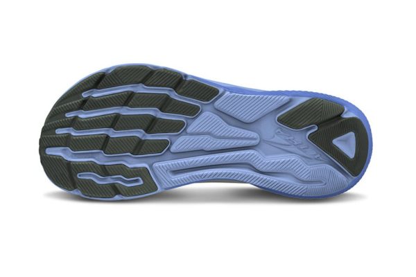 Altra Launches its First Low-Drop Shoe, the AltraFWD Experience – iRunFar