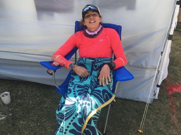 Underrated Ultra Performances: North Americans Who Dominate – iRunFar