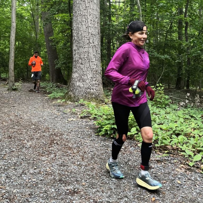 Underrated Ultra Performances: North Americans Who Dominate – iRunFar