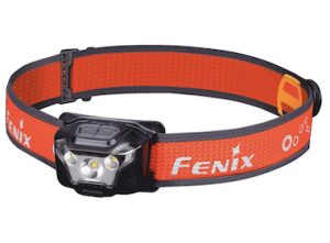 Best Running Headlamps of 2024 – iRunFar