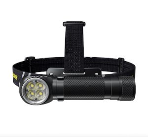 Best Running Headlamps of 2024 – iRunFar