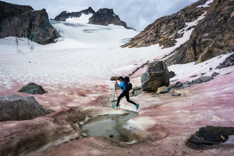 Best Fastpacking Packs of 2026 – iRunFar