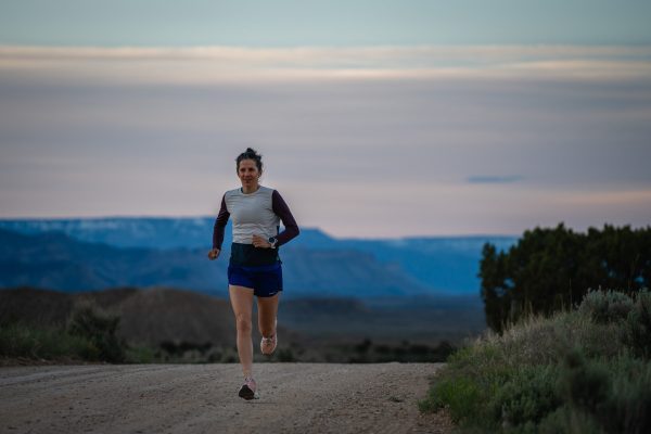 Best Stability Running Shoes of 2025 – iRunFar