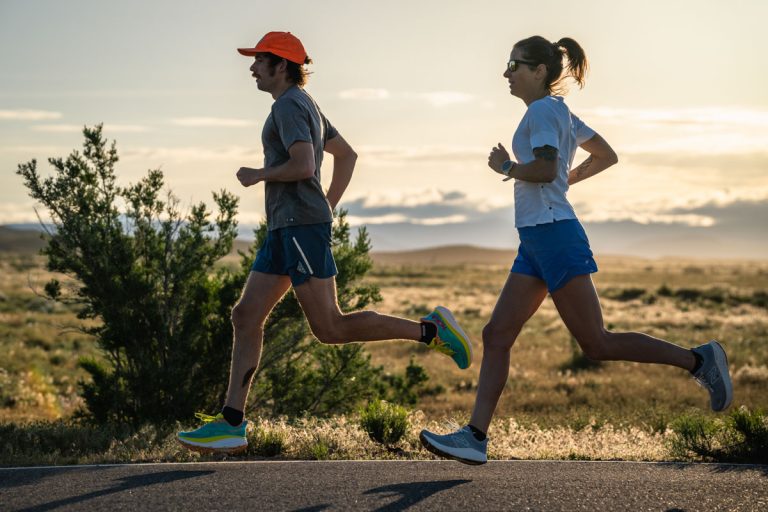 Best Cushioned Running Shoes of 2025 – iRunFar
