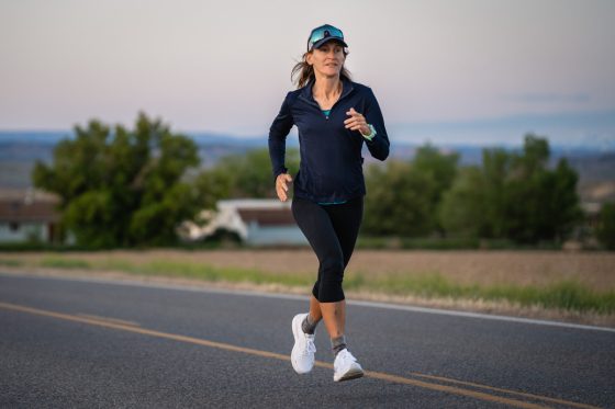 Best Road Running Shoes of 2024 – iRunFar