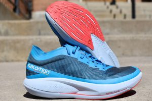 Best Road Running Shoes of 2023 – iRunFar