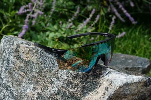 Smith Ruckus Review – iRunFar