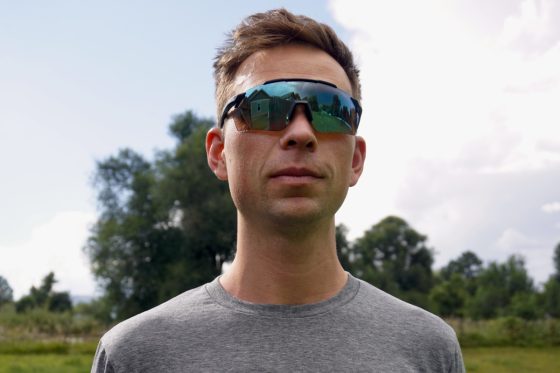 Smith Ruckus Review – iRunFar